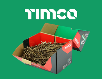 TCO | Fixings, Hand Tools, Building Supplies | Power Tools